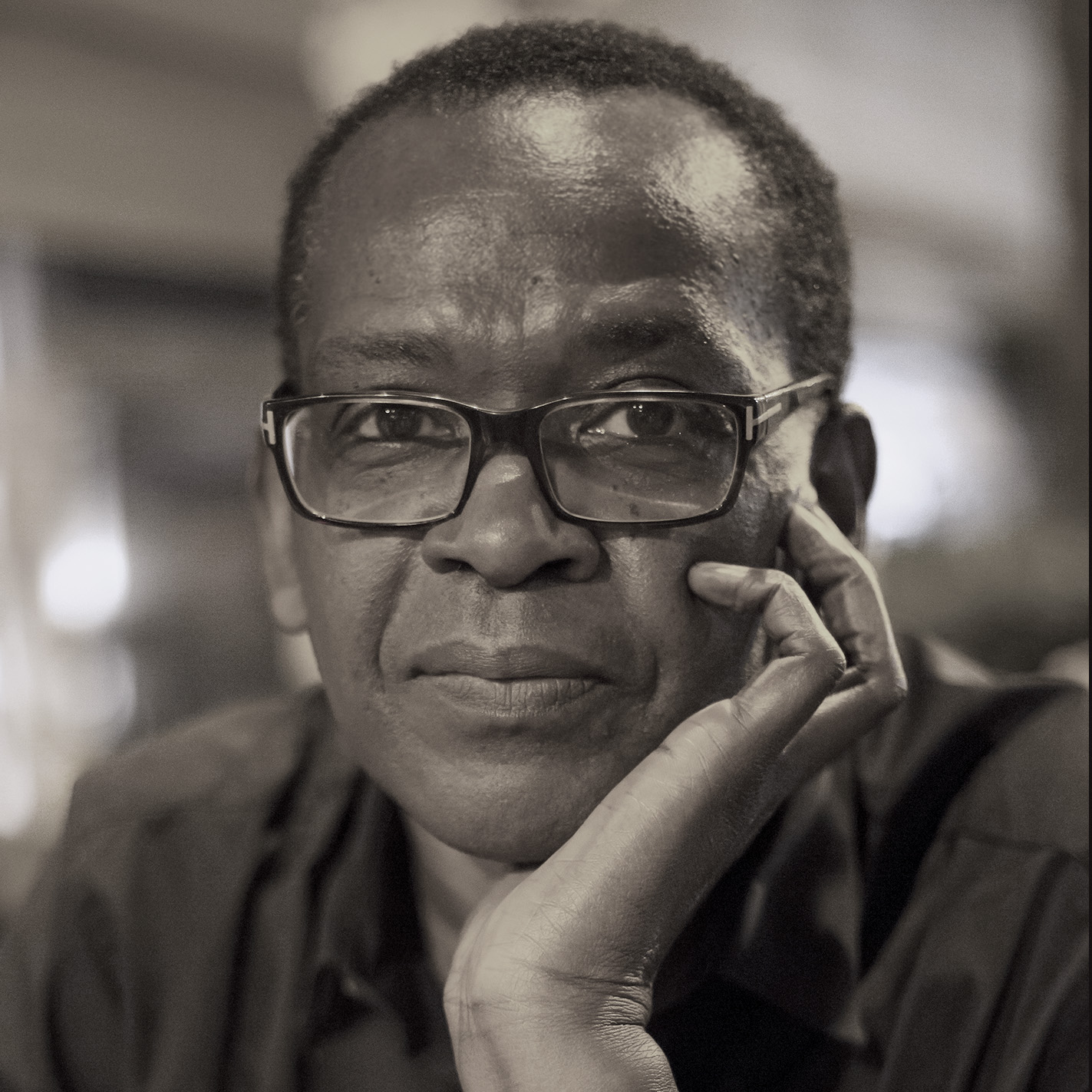 Calvin Walker | Consulting – Calvin Walker | Consulting